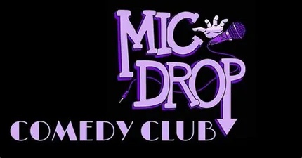 Tour Schedule | Flip Orley